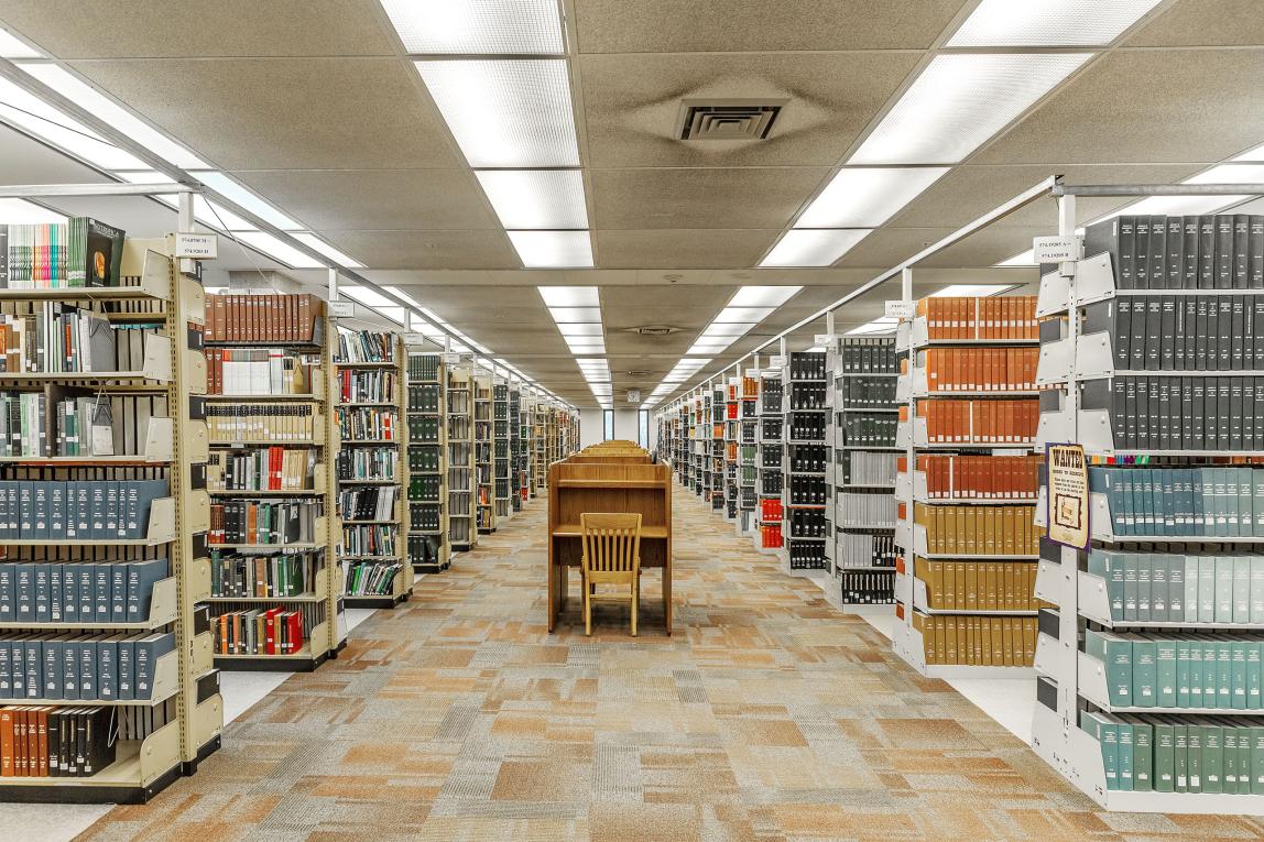 University Of Montana English Language Pathway Program Saf