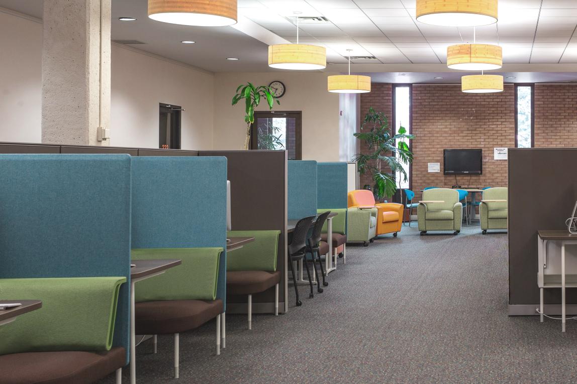 University Of Montana English Language Pathway Program Saf