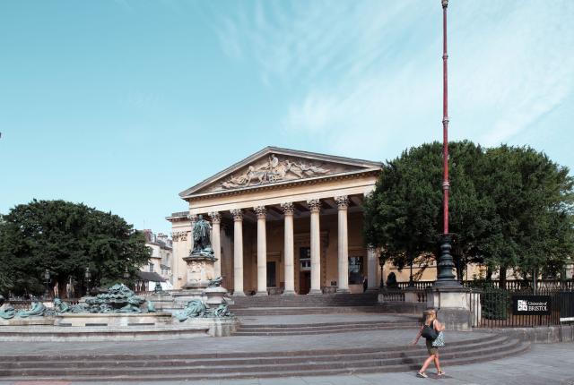 University Of Bristol English Language Pathway Program Saf