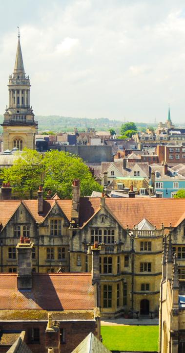 University Of Bristol English Language Pathway Program Saf