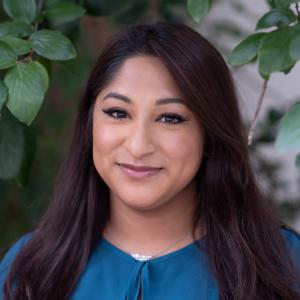 Study Abroad at IES Abroad London | SAF - The Study Abroad Foundation