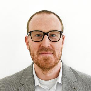 Study Abroad at IES Abroad Vienna | SAF