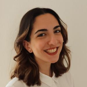 Study Abroad at IES Abroad Vienna | SAF