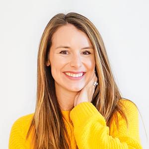 Study Abroad at IES Abroad Vienna | SAF