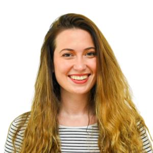 Study Abroad at IES Abroad Vienna | SAF