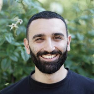 Study Abroad at IES Abroad London | SAF