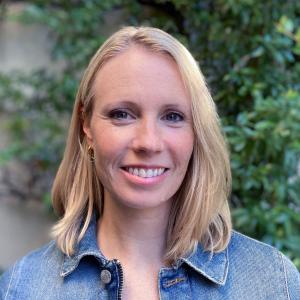 Study Abroad at IES Abroad London | SAF