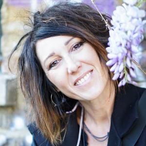 Study Abroad at IES Abroad London | SAF