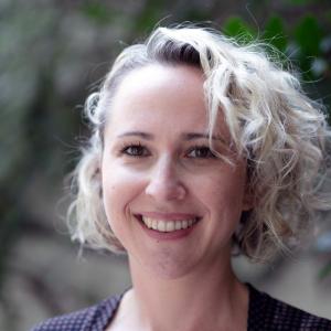 Study Abroad at IES Abroad London | SAF